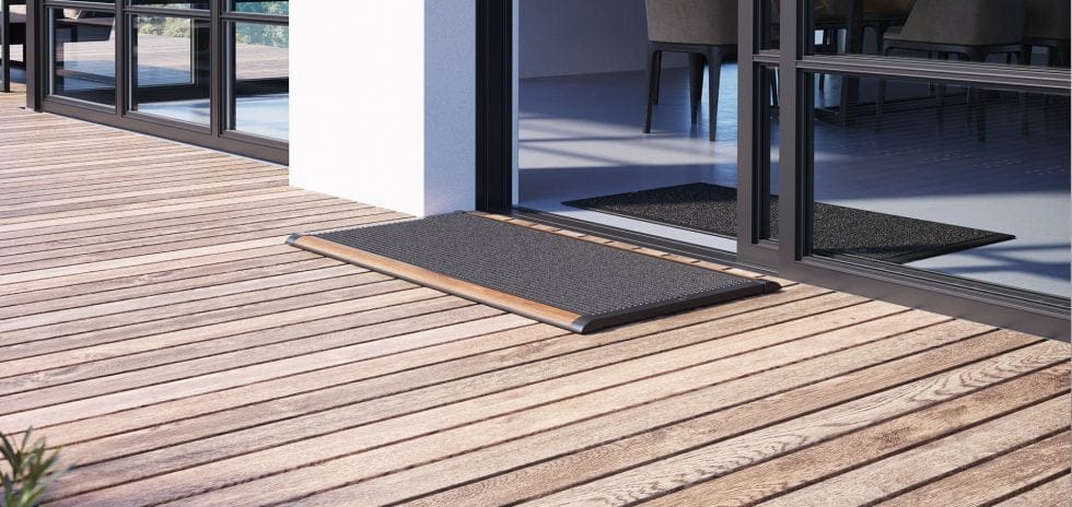 Indoor mat - RiZZ | Official Website