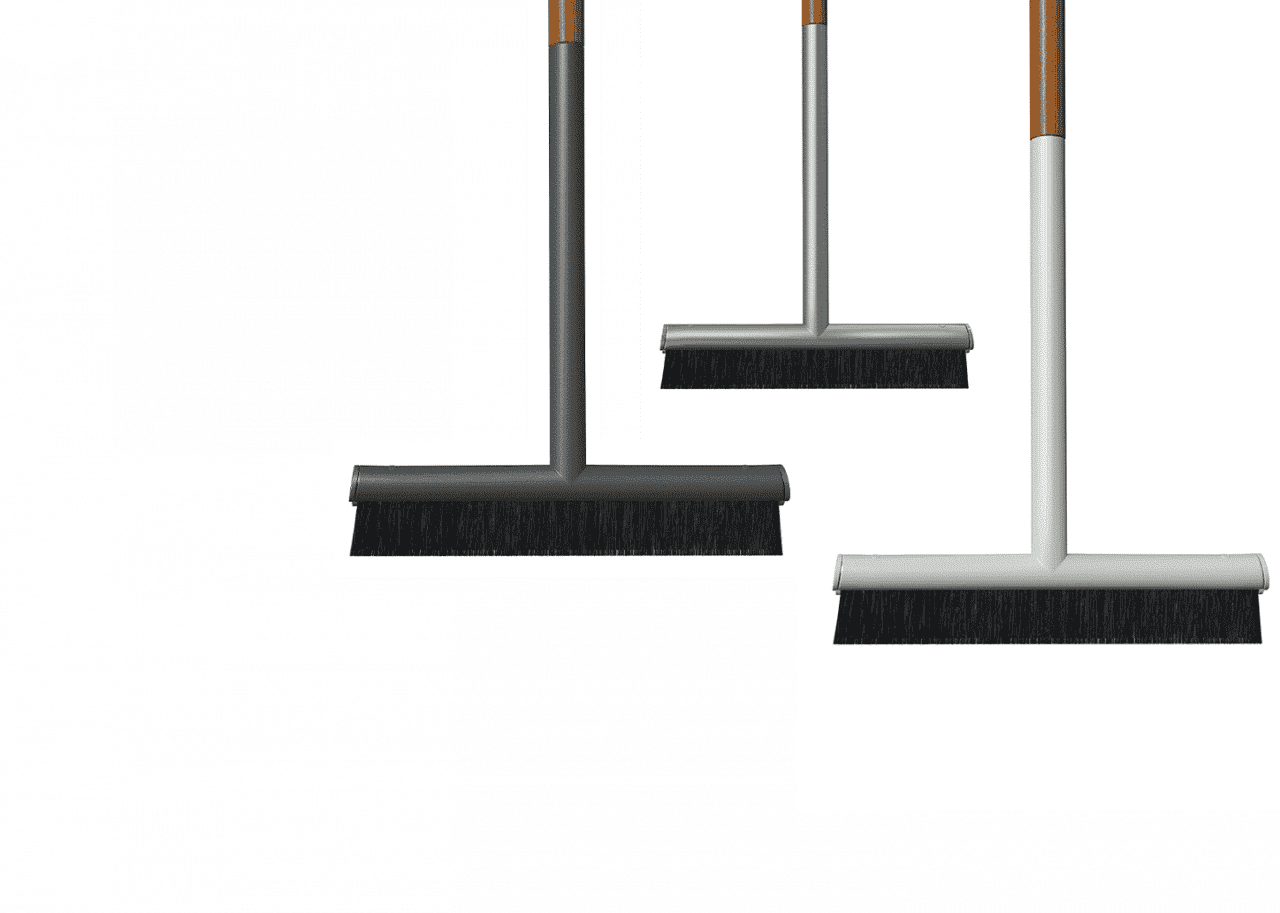 RiZZ Designer Brooms | Luxury Brooms | Official Website | RiZZ