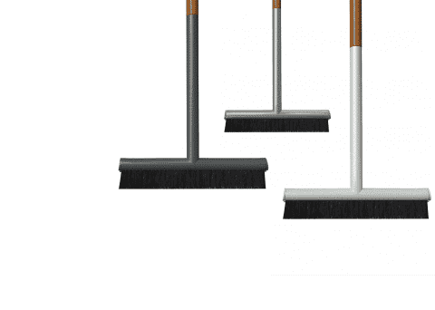 RiZZ Designer Brooms | Luxury Brooms | Official Website | RiZZ