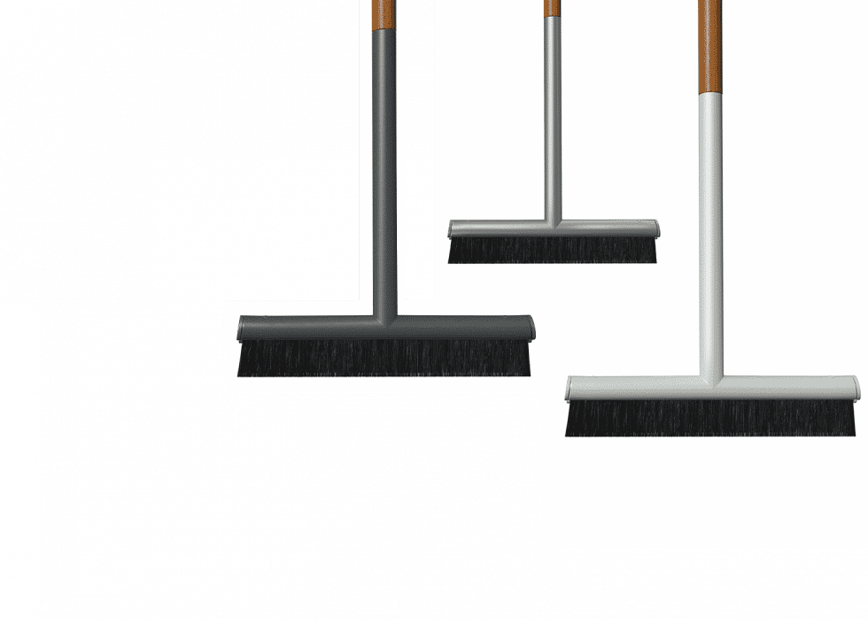 RiZZ Designer Brooms | Luxury Brooms | Official Website | RiZZ