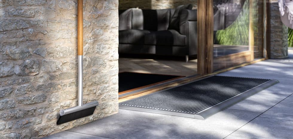 RiZZ Designer Brooms | Luxury Brooms | Official Website | RiZZ