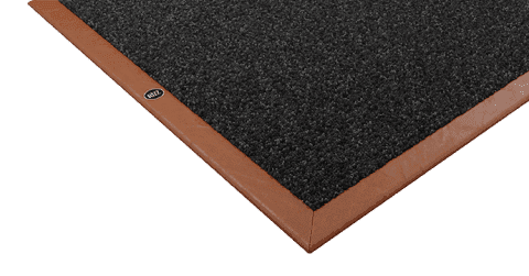 RiZZ Design - Outdoor and indoor mats and brooms - Official website