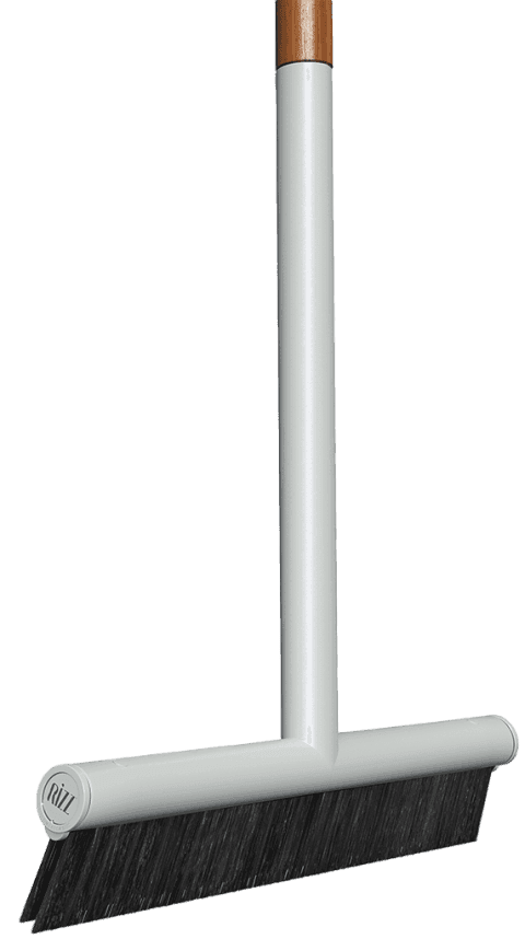 RiZZ Design - Luxe deurmatten en bezems - Officiële website