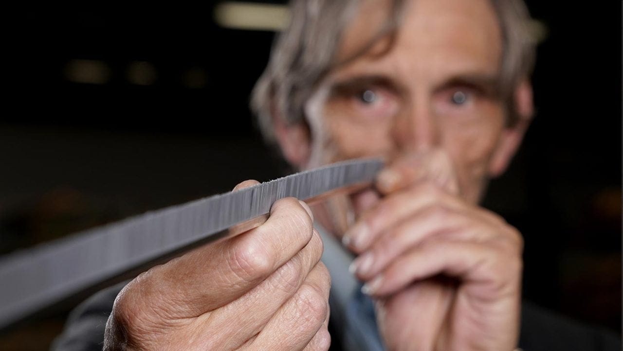 RiZZ Design - Outdoor and indoor mats and brooms - Official website