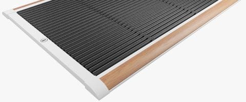 RiZZ Design - Luxe deurmatten en bezems - Officiële website