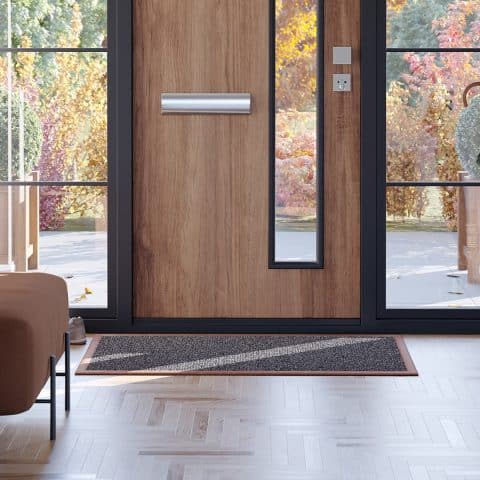 RiZZ Design indoor matten - Officiële website