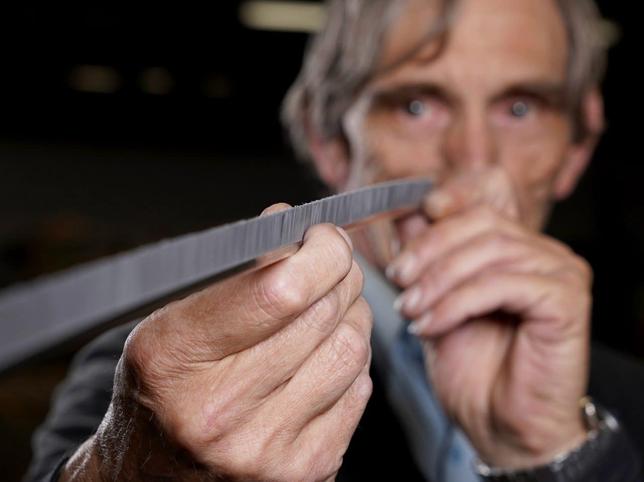 About RiZZ Design - History, vision, philosophy, core values & promise