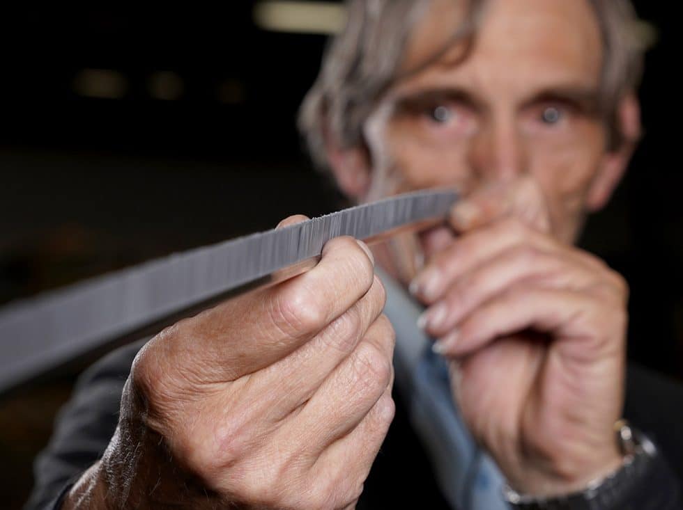 About RiZZ Design - History, vision, philosophy, core values & promise