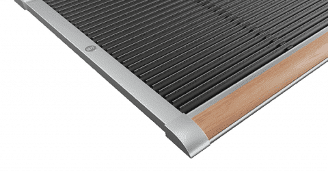 RiZZ Design - Outdoor and indoor mats and brooms - Official website