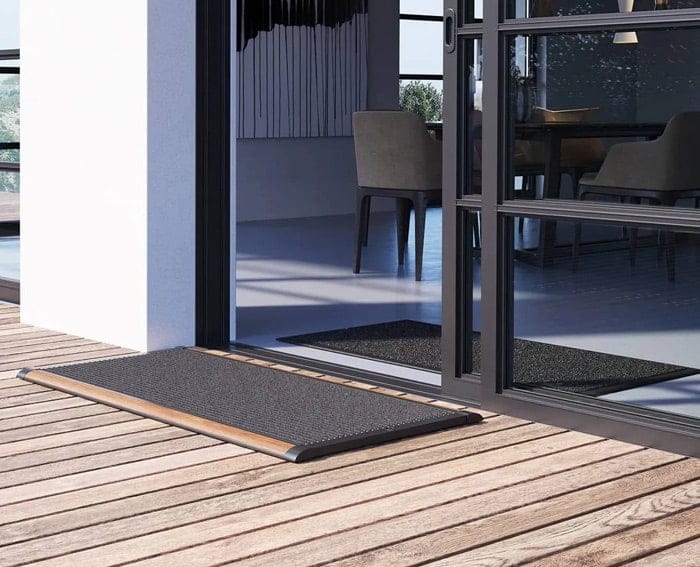 RiZZ Design outdoor mats - RiZZ outdoor mats - Official website