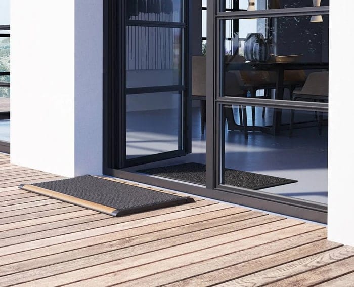 RiZZ Design outdoor mats - RiZZ outdoor mats - Official website