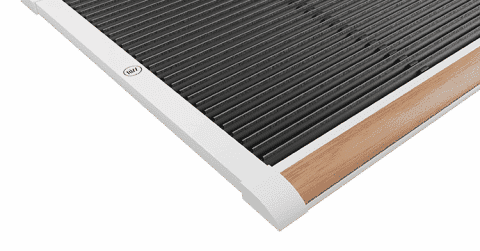 RiZZ Design - Outdoor and indoor mats and brooms - Official website