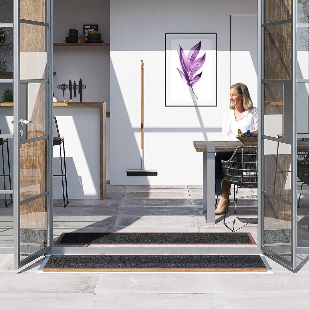 RiZZ Design outdoor mats - RiZZ outdoor mats - Official website