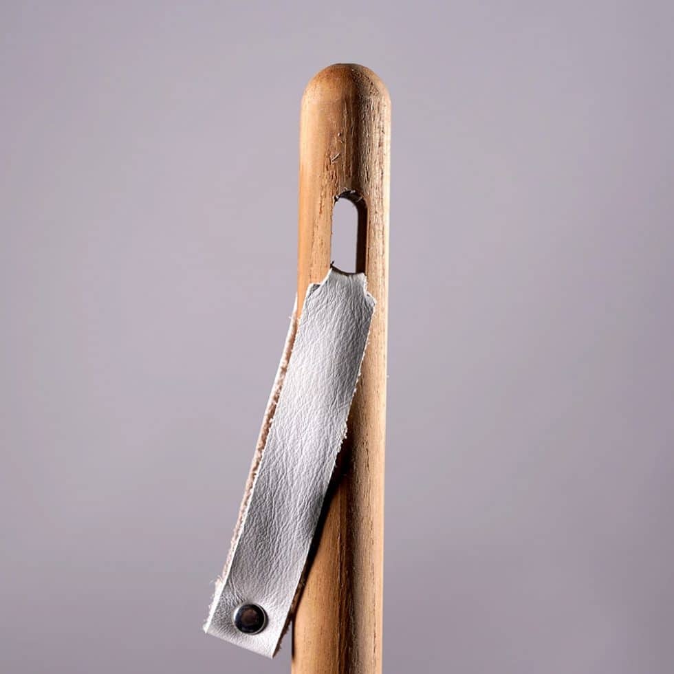 RiZZ Design brooms - Official website - Complete your set