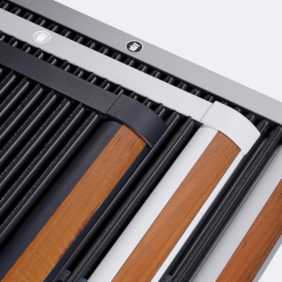 RiZZ Design outdoor mats - RiZZ outdoor mats - Official website