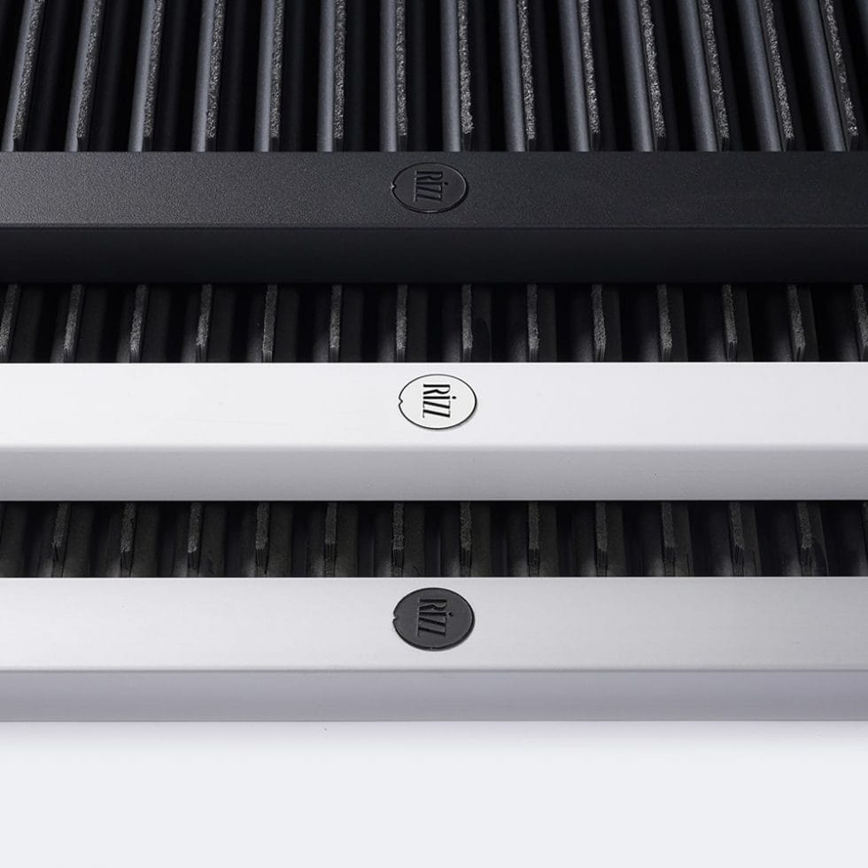 RiZZ Design outdoor mats - RiZZ outdoor mats - Official website