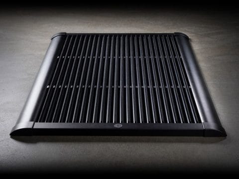 RiZZ Design - Outdoor and indoor mats and brooms - Official website