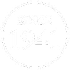 e128d681ebe8302a195f8d356c9be53e