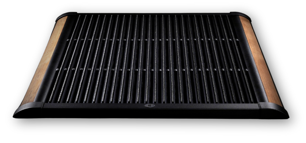 RiZZ Design outdoor mats - Official website