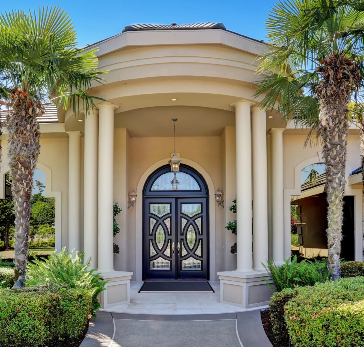 RiZZ Design outdoor mats - Official website